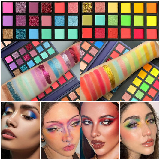 KLIPZ BEAUTY DRIP – Page 3 – KLIPZ DROP SHOP